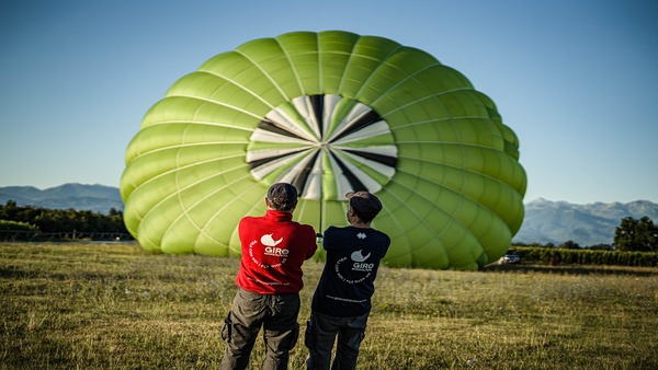 Safety Tips For Hot Air Ballooning Rides - Nativeplanet