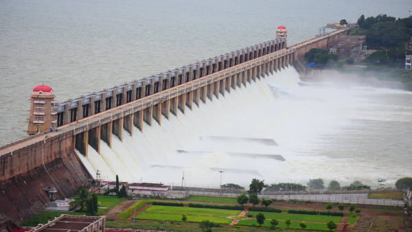 Sandur-Bellary: The beginning of Karnataka’s pride - Nativeplanet