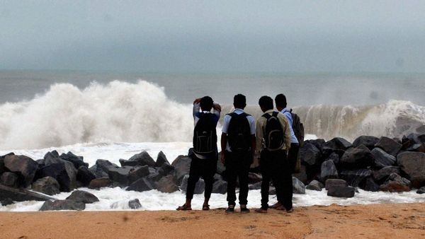 Experience the Serenity of Tannirbhavi Beach: A Hidden Gem in Mangalore ...