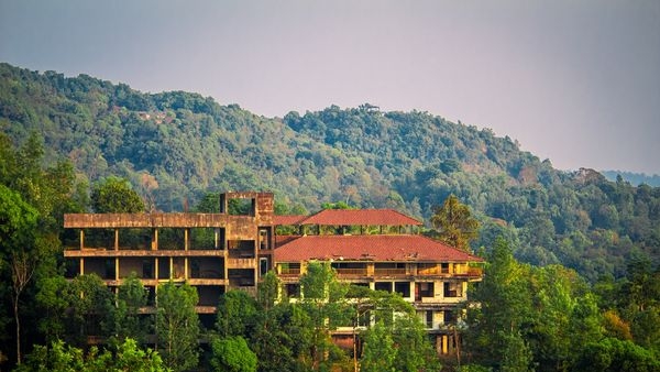 Exploring Coorg in 3 Days: A Comprehensive Travel Guide - Nativeplanet