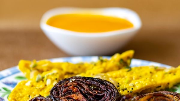 Navratri Celebrations in Gujarat - A Cultural Extravaganza - Nativeplanet