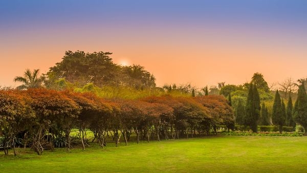 A weekend getaway to Noida: Where to stay and what to do - Nativeplanet
