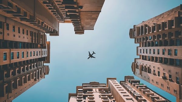 A weekend getaway to Noida: Where to stay and what to do - Nativeplanet