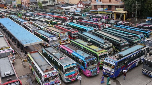 Bengaluru Bandh on September 26: What's Open and Closed, How to ...