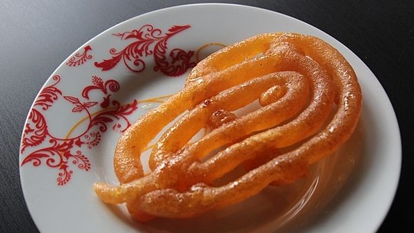 Delving into Lucknow's culinary delights in October: Must-try dishes ...