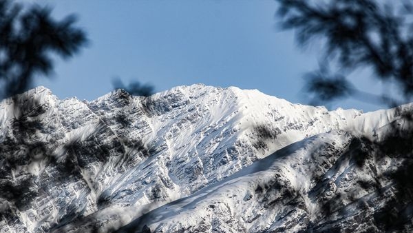 Exploring Himachal Pradesh: The Winter Wonderland of India - Nativeplanet