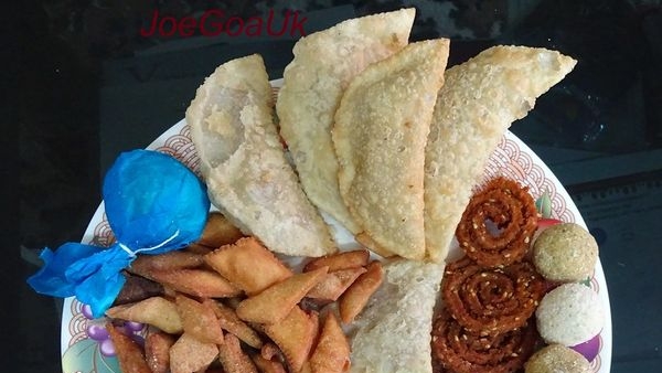 Celebrating Diwali in Maharashtra: A travel diary - Nativeplanet