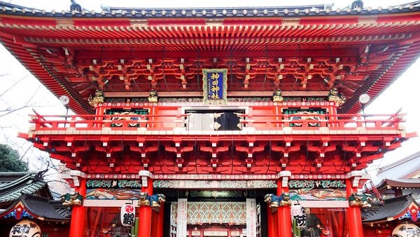 Discovering the unique customs of Japan's New Year celebration ...