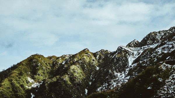 Explore Sikkim: India's Vibrant Cultural and Adventure Destination ...