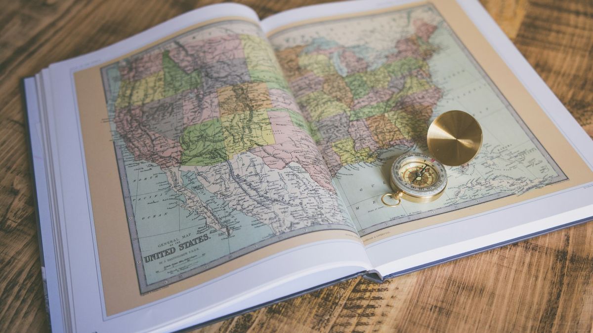 Exploring Atheism: Top Countries with Highest Atheist Population ...