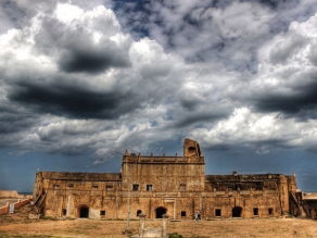 Yanam Tourism, Travel Guide & Tourist Places in Yanam-NativePlanet