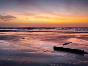 Chiplun Tourism, Travel Guide & Tourist Places in Chiplun-NativePlanet