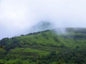 Chiplun Tourism, Travel Guide & Tourist Places in Chiplun-NativePlanet
