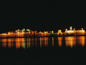 Tripura Tourism, Travel Guide & Tourist Places in Tripura-NativePlanet