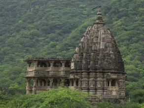 Porbandar Tourism, Travel Guide & Tourist Places in Porbandar-NativePlanet