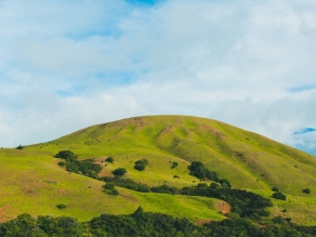 Yavatmal Tourism, Travel Guide & Tourist Places in Yavatmal-NativePlanet