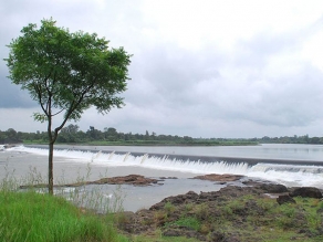 Valsad Tourism, Travel Guide & Tourist Places in Valsad-NativePlanet