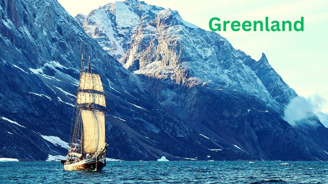 Travel Photo Gallery, Tourist Places, Destinations, Weekend Getaways ...