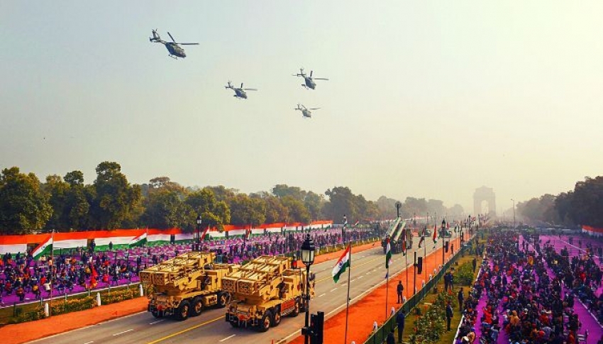 When and Which State Won the Best Tableau Award? See the Glimpses of ...