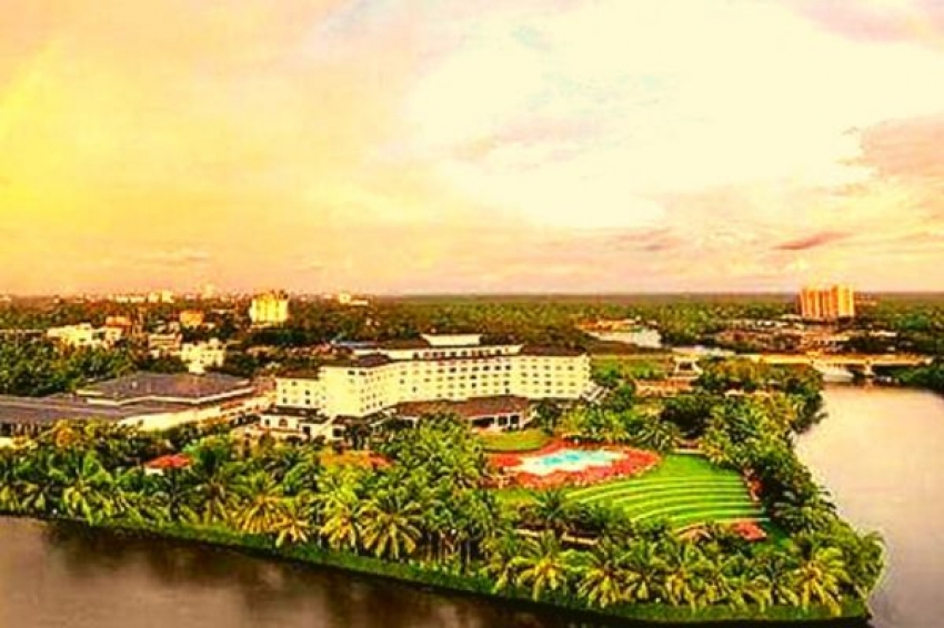 Why Coimbatore Is One of The Best Destinations to Celebrate Mahashivaratri?