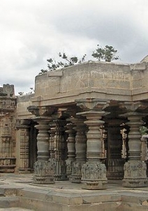 Places to Visit in Koppal: Tourist Places in Koppal, Koppal Tourism ...