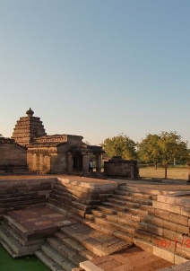 Sirsi Tourism, Travel Guide & Tourist Places in Sirsi-NativePlanet