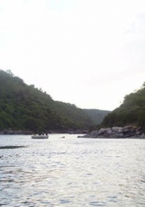Muthathi Tourism, Travel Guide & Tourist Places in Muthathi-NativePlanet