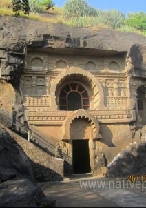 Bhagur - Nashik | Bhagur Photos, Sightseeing -NativePlanet