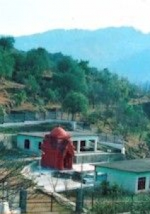 Places to Visit in Poonch: Tourist Places in Poonch, Poonch Tourism ...