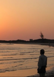 Kumta Tourism, Travel Guide & Tourist Places in Kumta-NativePlanet