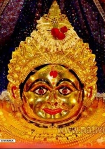 Places to Visit in Amravati: Tourist Places in Amravati, Amravati ...