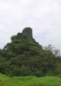 Karnala Tourism, Travel Guide & Tourist Places in Karnala-NativePlanet
