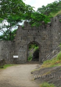 Places to Visit in Junnar: Tourist Places in Junnar, Junnar Tourism ...