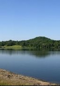 Places to Visit in Toranmal: Tourist Places in Toranmal, Toranmal ...