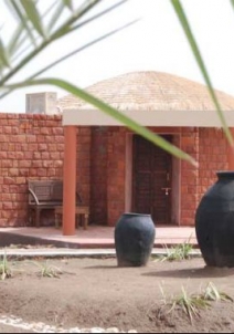 Rajkot Tourism, Travel Guide & Tourist Places in Rajkot-NativePlanet