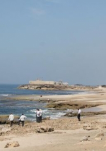 Places to Visit in Chorwad: Tourist Places in Chorwad, Chorwad Tourism ...