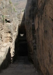 Darbar Hall Museum - Junagadh | Darbar Hall Museum Photos, Sightseeing ...