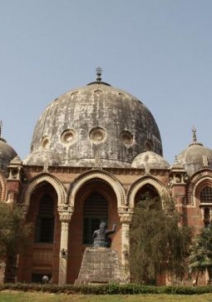 Dabhoi - Vadodara | Dabhoi Photos, Sightseeing -NativePlanet