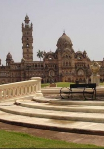 Dabhoi - Vadodara | Dabhoi Photos, Sightseeing -NativePlanet