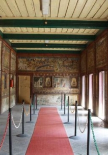 Dabhoi - Vadodara | Dabhoi Photos, Sightseeing -NativePlanet