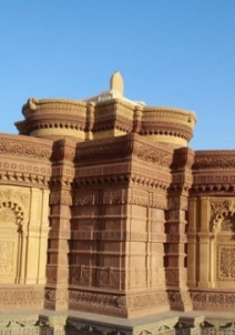 Kutch Tourism, Travel Guide & Tourist Places in Kutch-NativePlanet