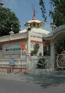 Places to Visit in Jamnagar: Tourist Places in Jamnagar, Jamnagar ...