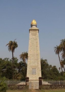 Places to Visit in Valsad: Tourist Places in Valsad, Valsad Tourism ...