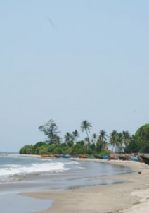 Goa Tourism, Travel Guide & Tourist Places in Goa-NativePlanet