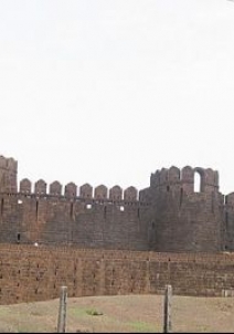 Kumta Tourism, Travel Guide & Tourist Places in Kumta-NativePlanet