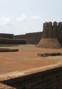 Places to Visit in Kumta: Tourist Places in Kumta, Kumta Tourism, Best ...