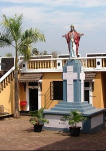 Places to Visit in Pernem: Tourist Places in Pernem, Pernem Tourism ...