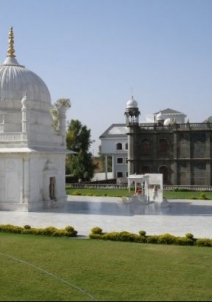 Baneshwar Temple - Dungarpur | Baneshwar Temple Photos, Sightseeing ...