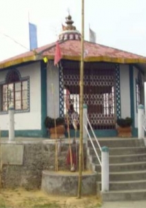 Places to Visit in Aritar: Tourist Places in Aritar, Aritar Tourism ...