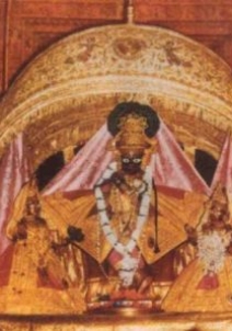 Timangarh Fort - Karauli | Timangarh Fort Photos, Sightseeing -NativePlanet